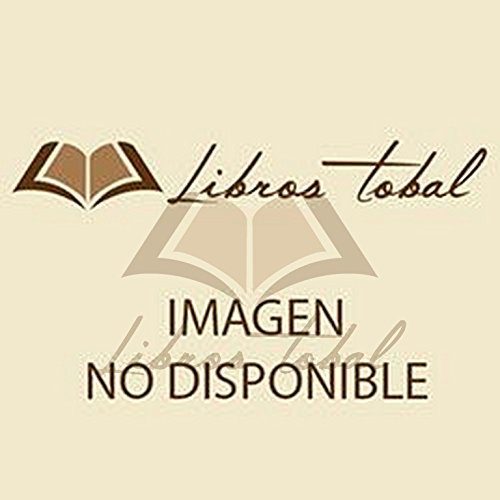 Bernard Haring y su nueva teología moral católica : Schurr, Viktor ...