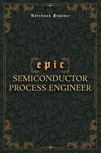 20 Best Semiconductors Books of All Time - BookAuthority
