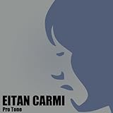 【発売日：2012年09月17日】・製造元:Fatali Music