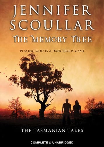 Buy The Memory Tree Book Online at Low Prices in India | The Memory ...