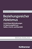 【発売日：2025年09月24日】・製造元:Kohlhammer Verlag