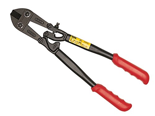 Stanley 12 inch Bolt Cutter : Amazon.in: Home Improvement