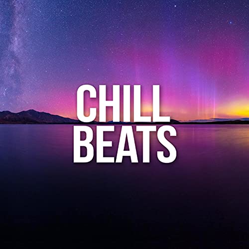 Amazon.com: Chill Beats : Chill Out: Digital Music