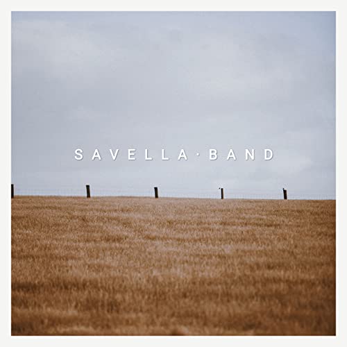 Play Raja Hatimu by Savella Band on Amazon Music Unlimited