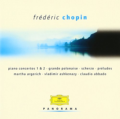 Various - Chopin Collection - Amazon.com Music