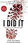 If I Did It: Confessions of the Killer: The Goldman Family, Simpson, O ...