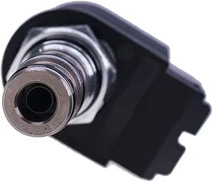 Amazon.com: Replacement Control Valve Solenoid KV23085 Compatible for ...