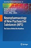 【発売日：2017年04月13日】・製造元:Springer