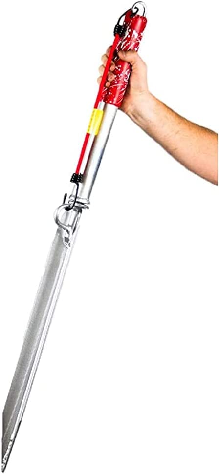 4 Best Pontoon Boat Anchors for 2021 | Review and Buyer's Guide