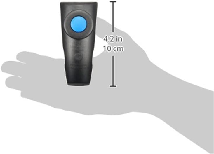 Fissler Blue Point Valve for Pressure Cooker 18/22 cm – BigaMart