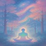 【発売日：2026年01月12日】・製造元:InhaleExhaleApp