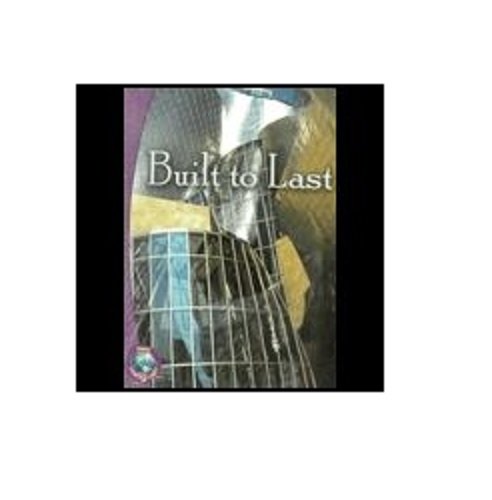 Amazon.com: Rigby Infoquest: Leveled Reader Bookroom Package Nonfiction ...