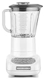 10 Best Glass Blenders of 2022 for BPA-Free Smoothies - Kitchen Guru