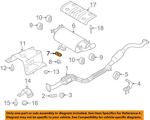Amazon | マツダ純正部品 - ガスケット (PE23-40-305) アソート ワンサイズ | シリンダーガスケット | 車＆バイク