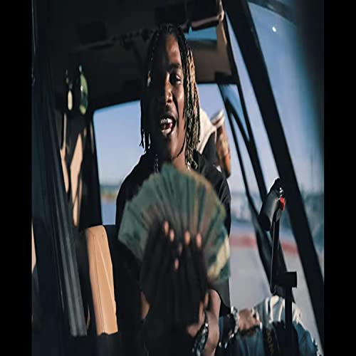 Pull Up de PlayBoY_ en Amazon Music Unlimited