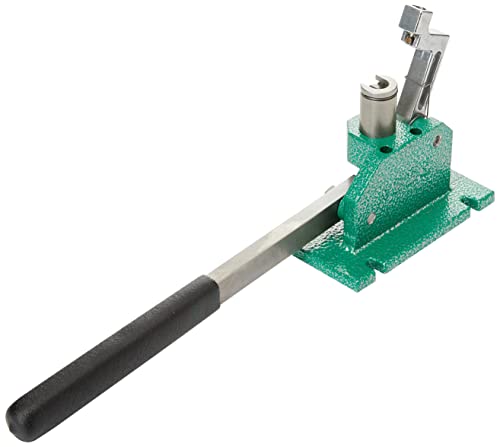 Best Bench Priming Tools Review in 2023 - New Edition