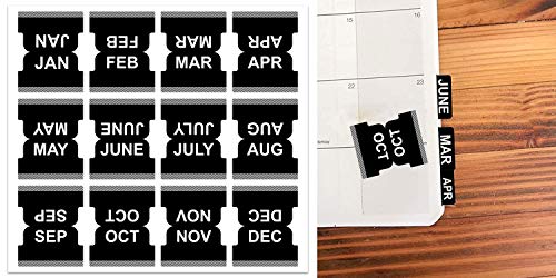 Planning Annie's Amazon Page