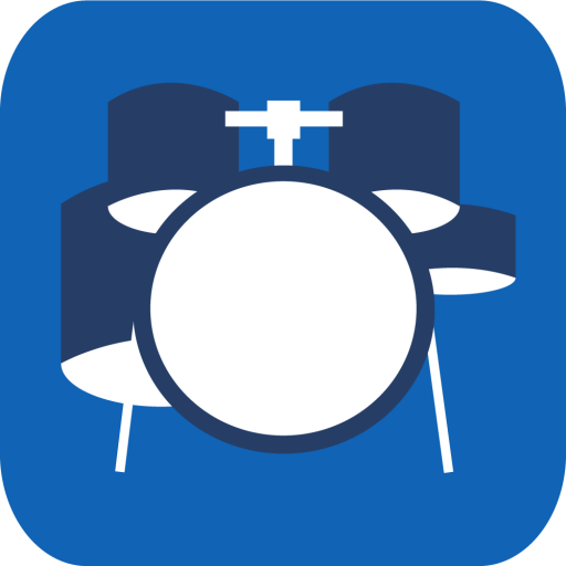 drum machine - App on Amazon Appstore