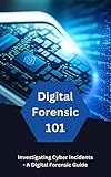 【発売日：2023年03月30日】・製造元:Infosec75 Publication