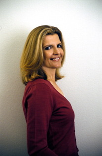 Amazon.de: Jill Smolinski: Bücher, Biographie, neuestes Aktualisierung