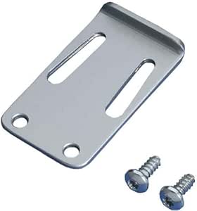 Rittal quick baying connector one-piece for TS/TS 6 pieces: Amazon.co.uk