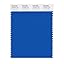 PANTONE Smart 18-4232X Color Swatch Card, Faience - Wall Decor Stickers ...