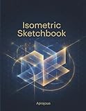 ・製造元:Independently published