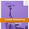 Amazon.com: Android Programming: The Big Nerd Ranch Guide ...