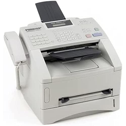 The 29 Best Small Fax Machines of 2026 [Verified] - Cherry Picks