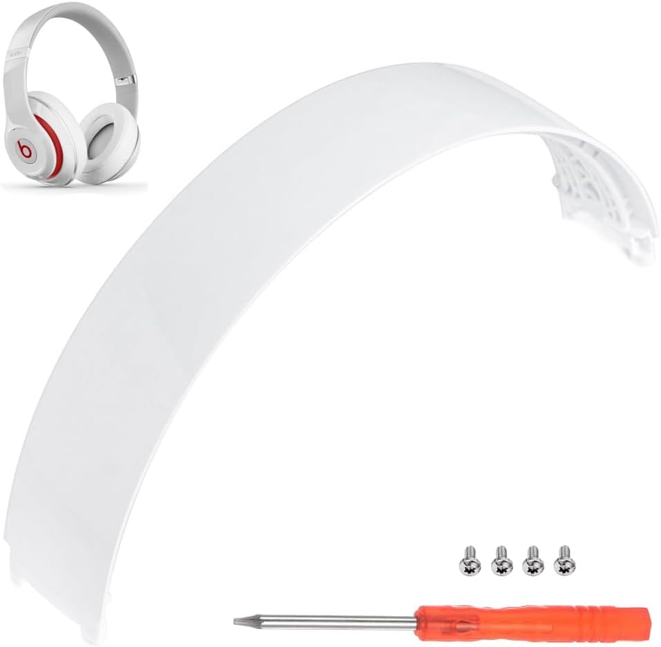 Amazon.com: Studio 2 Headband as Same as The OEM Arch Band B0501 ...