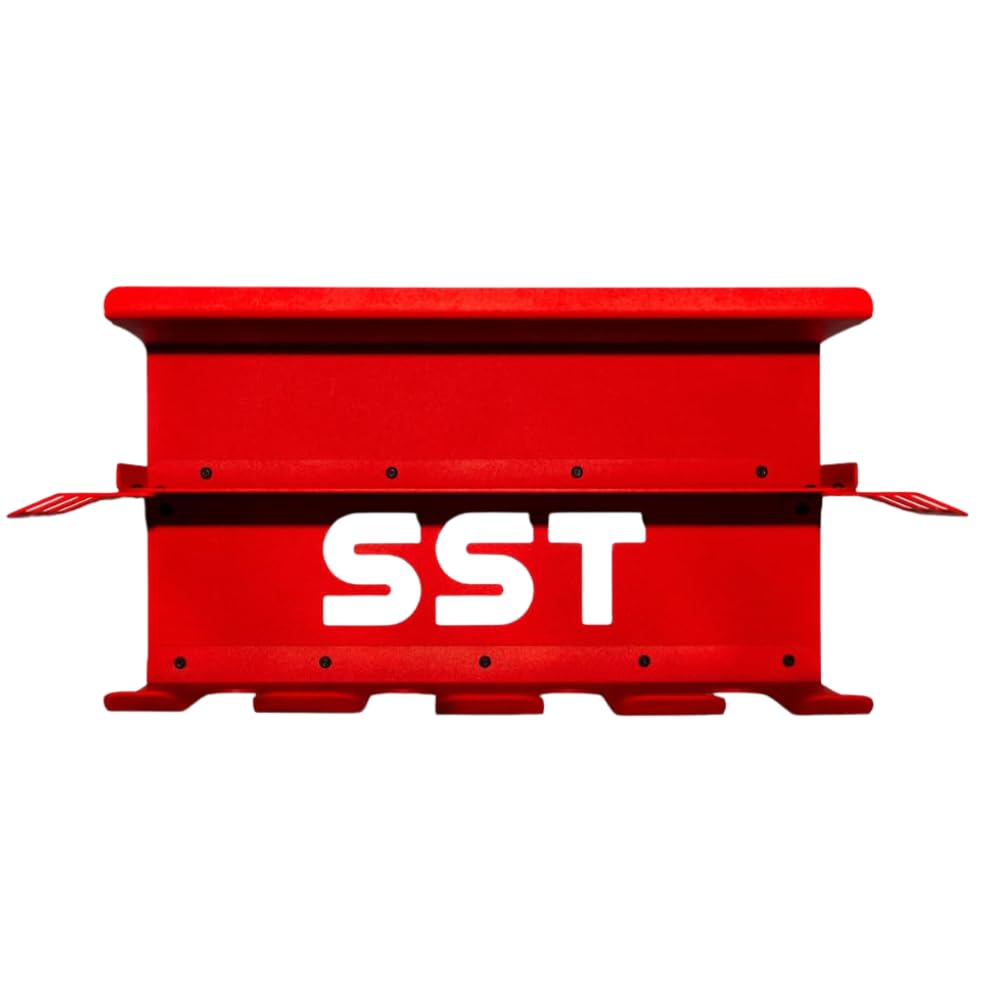 Snapklik.com : SST - Power Tool Organizer - Designed To Store Power ...