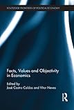 【発売日：2012年03月22日】・製造元:Routledge