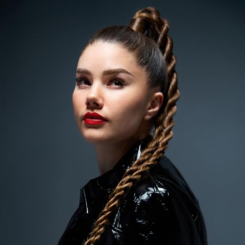 Écouter Nouveau départ par DAYSY sur Amazon Music Unlimited, ${countryName}