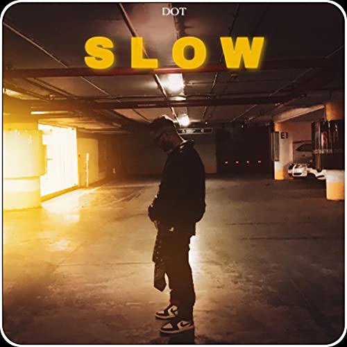 Slow de Dot Music en Amazon Music Unlimited