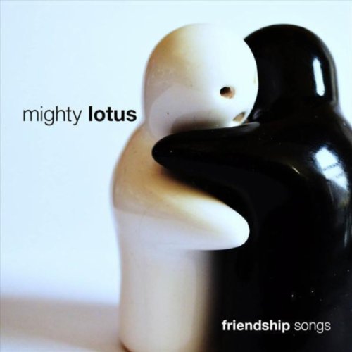 Play friendship songs by mighty lotus on Amazon Music
