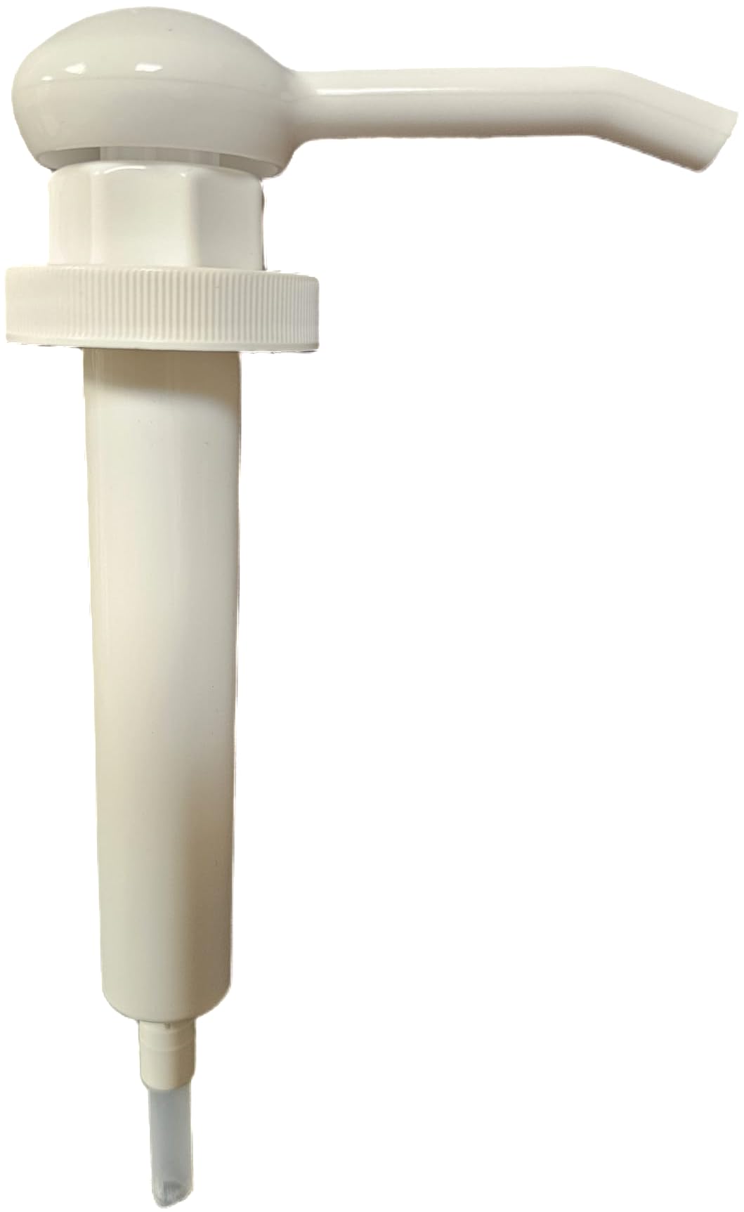 Amazon.com: Pump for HERSHEY'S® Chocolate Syrup Bulk Jug, 7 lb 8 oz ...