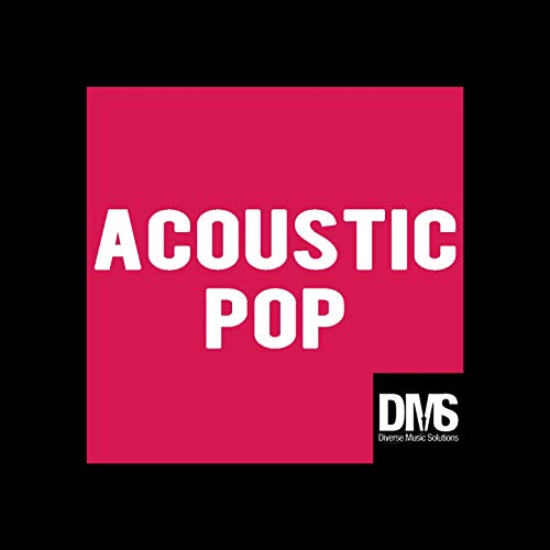 Amazon Music - Sheldon ConrichのAcoustic Pop (Warm & Traditional ...
