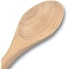 Engraved Wooden Spoon - Funny Rude Bad Secret Santa Gift for Adults ...