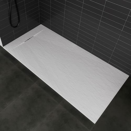 Duschwanne 120x90 – Die 15 besten Produkte im Vergleich ...