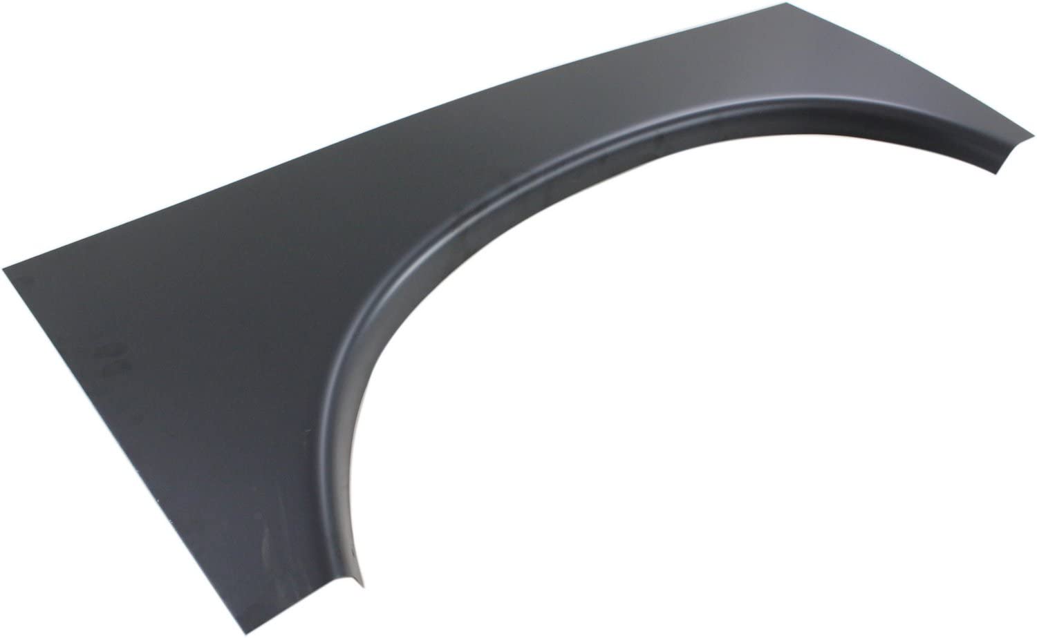 Garage-Pro Body Part Garage-Pro Wheel Arch Panel For Dodge Ram 1500 ...