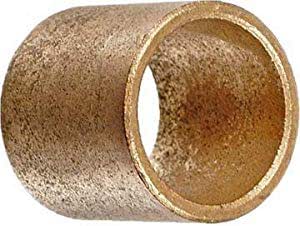 Amazon.com: New Bushing, Compatible with 0.63" / 15.93mm ID, 0.75" / 19 ...