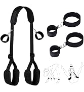 Amazon.com: Adult Sex Toys Wearable Panty Vibrator,Female Sex Toy with ...