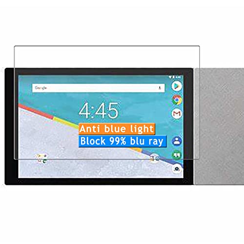 Archos Hello 10 – Die 15 besten Produkte im Vergleich - WinTotal