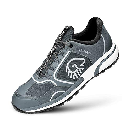 Outdoor Sportschuhe Herren – Die 15 besten Produkte im Vergleich - Die ...