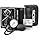 SCIAN Manual Blood Pressure Monitor - Aneroid Sphygmomanometer with D ...