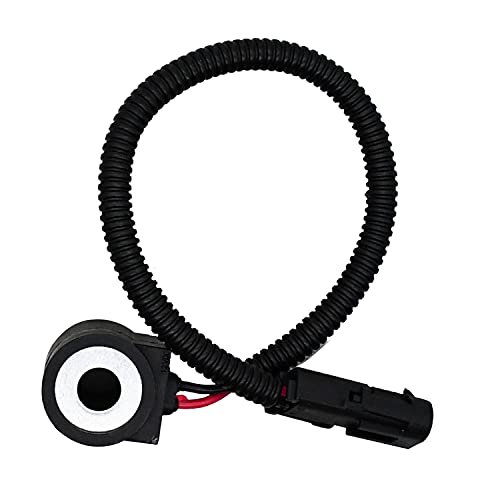 6359412 Solenoid Valve Coil 12V Compatible with HydraForce Stems 10 12 ...