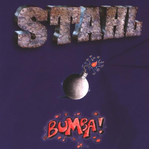 Bumba! - Amazon.com Music