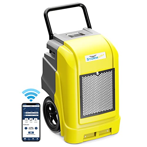 Buy Best Sanidry Sedona Dehumidifier Filters September 2023 ...