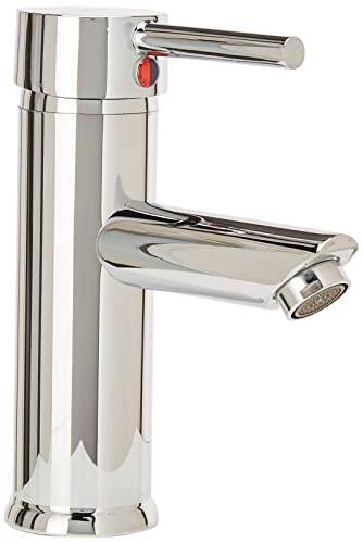 Llave De Media - Ferreteria Y Herramientas