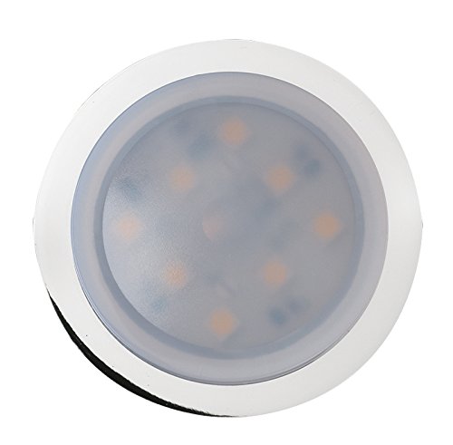 Dometic Led Spot – Die 15 besten Produkte im Vergleich - www.pure ...